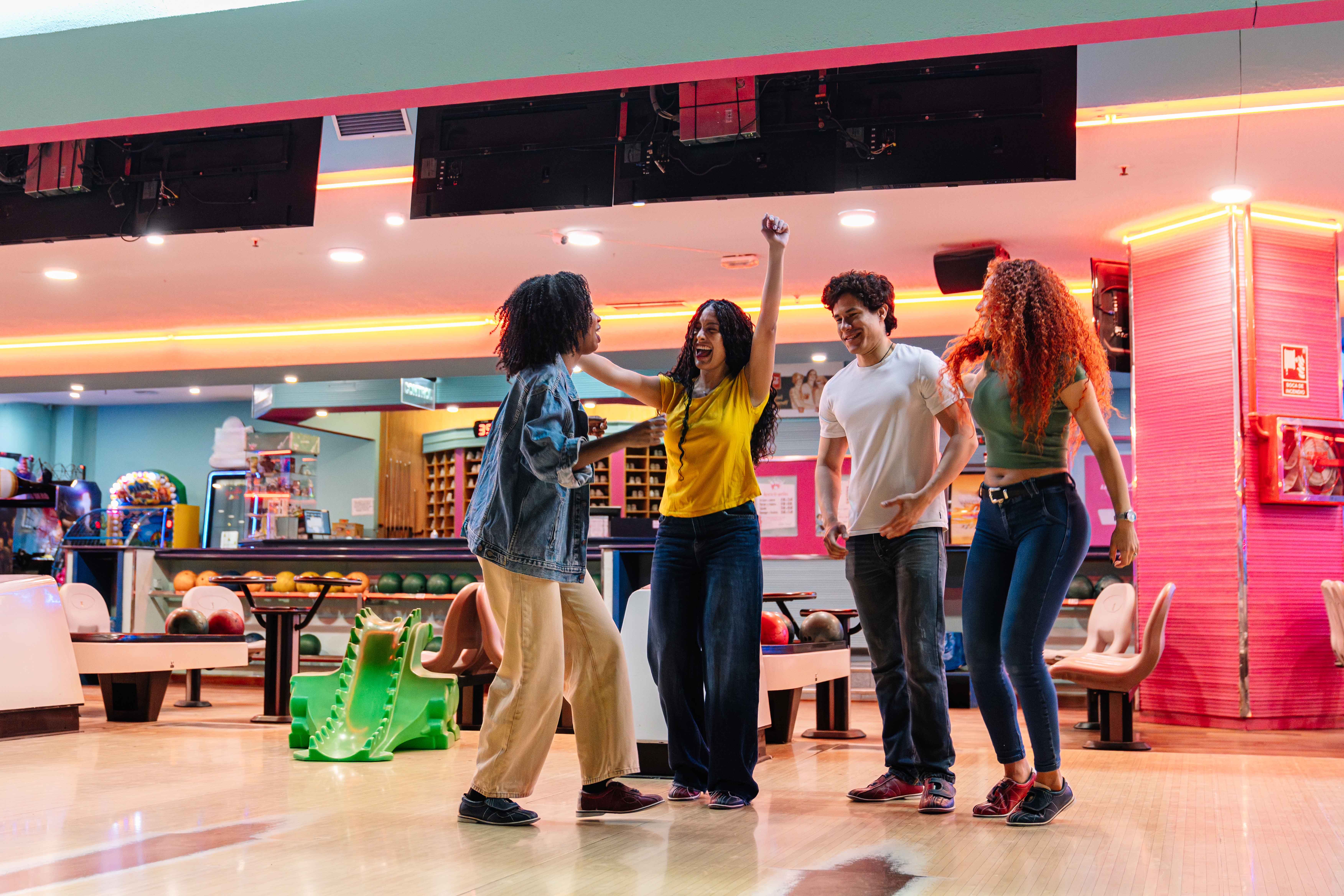 Megaplex Theatres